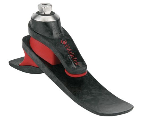 Prosthetics Below the Knee - Mid-Florida Prosthetics and Orthotics