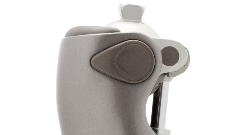 Amazing Advances & Feature Products - Mid-Florida Prosthetics and Orthotics