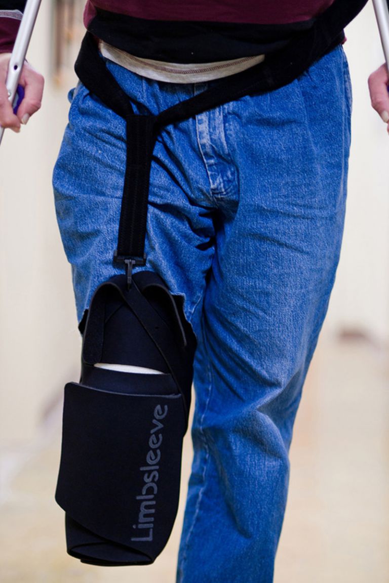 Prosthetics Pre & Post Operative Care - Mid-Florida Prosthetics and ...